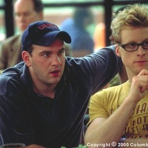 28 Days - Rotten Tomatoes