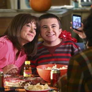 The Middle - Rotten Tomatoes