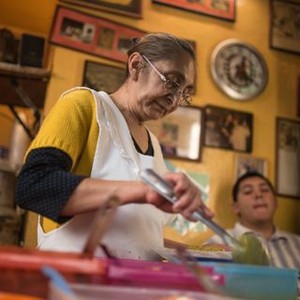 Taco Chronicles - Rotten Tomatoes