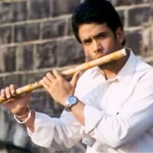 Aggar - Rotten Tomatoes