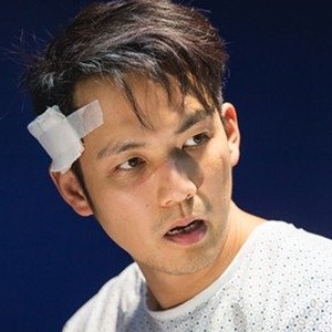 Three - Rotten Tomatoes