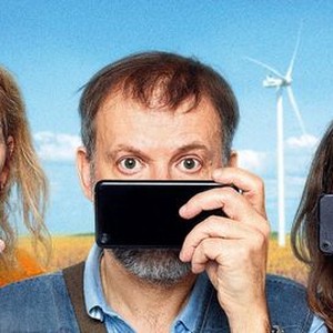 Delete History - Rotten Tomatoes