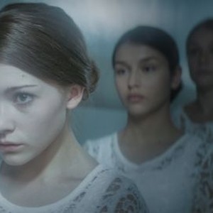 Level 16 - Rotten Tomatoes