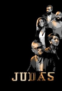 Judas (2022) | Rotten Tomatoes