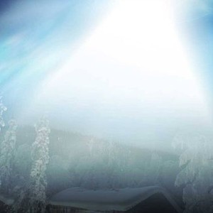 Aliens in Alaska - Rotten Tomatoes