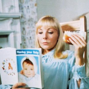 Barbara Ferris - Rotten Tomatoes