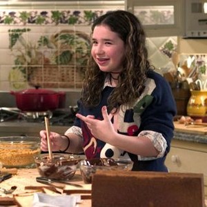 Sarah Steele - Rotten Tomatoes
