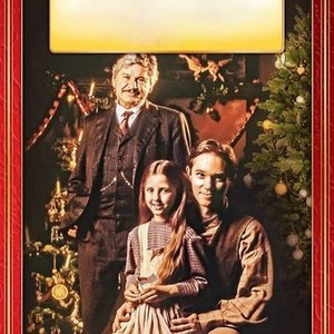 Yes, Virginia, There Is a Santa Claus - Rotten Tomatoes