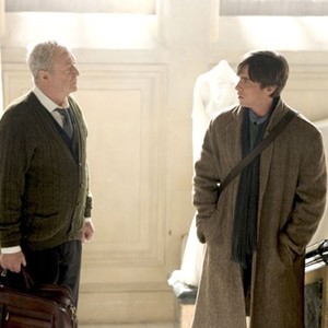 Batman Begins - Rotten Tomatoes