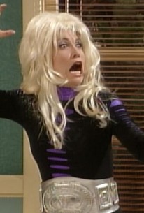 The Amanda Show: Season 1, Episode 2 | Rotten Tomatoes