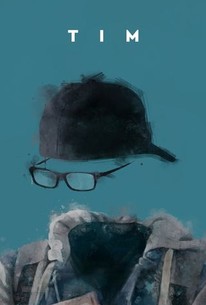 T.I.M. - Movie Reviews - Rotten Tomatoes