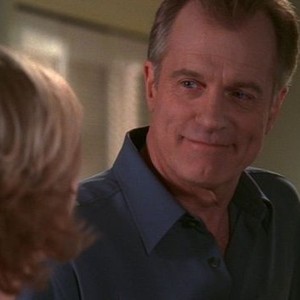 7th Heaven: Season 11, Episode 10 - Rotten Tomatoes