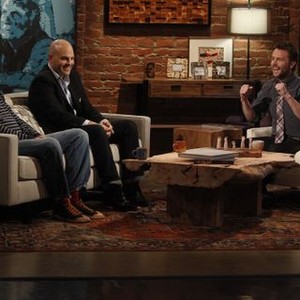 Matt Besser - Rotten Tomatoes