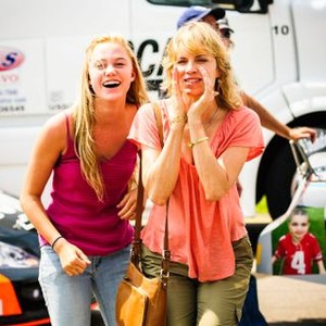 At Any Price - Rotten Tomatoes