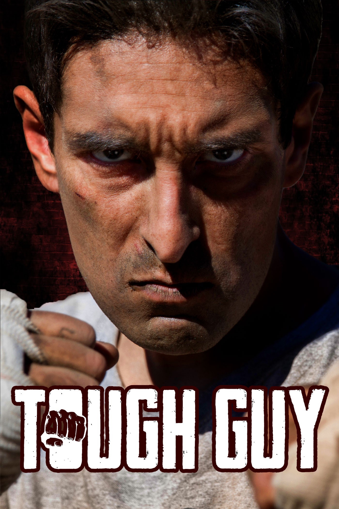 Tough Guy | Rotten Tomatoes