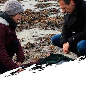 Murders in Batz - Rotten Tomatoes