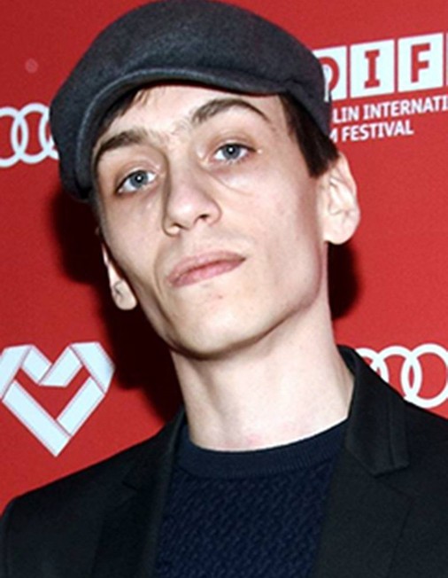 Vincent Romeo - Rotten Tomatoes