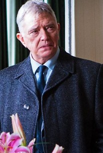 Inspector George Gently: Season 5, Episode 2 - Rotten Tomatoes