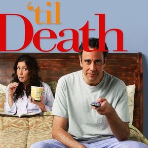 'Til Death - Rotten Tomatoes