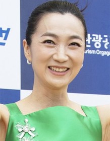 Bae Hae-sun - Rotten Tomatoes