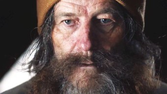 Wakefield - Rotten Tomatoes