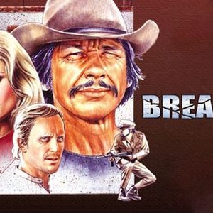 Breakout - Rotten Tomatoes