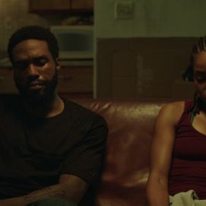 First Match - Rotten Tomatoes