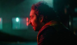 Jacir - Rotten Tomatoes