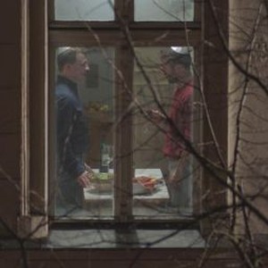 Tim Kalkhof - Rotten Tomatoes