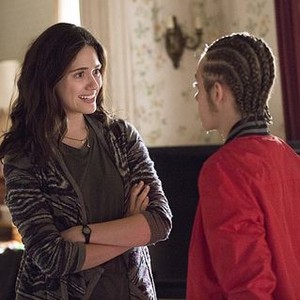 Shameless: Season 6, Episode 1 - Rotten Tomatoes