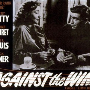 Against the Wind - Rotten Tomatoes