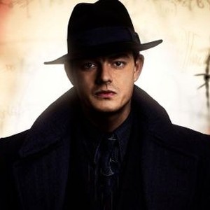 SS-GB - Rotten Tomatoes