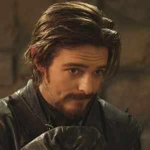 Mythica: The Darkspore - Rotten Tomatoes