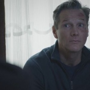 Red Rock: Season 2, Episode 23 - Rotten Tomatoes