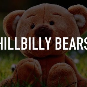 Hillbilly Bears: Season 1, Episode 15 - Rotten Tomatoes