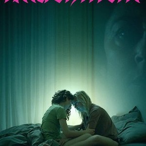 Attachment - Rotten Tomatoes