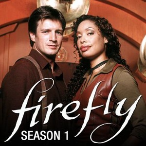 Firefly - Rotten Tomatoes