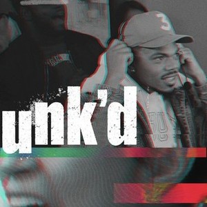 Punk'd - Rotten Tomatoes