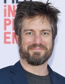 Ben Rock - Rotten Tomatoes