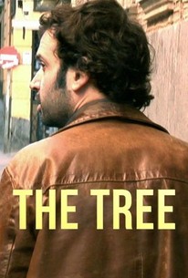 The Tree | Rotten Tomatoes