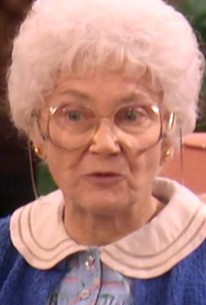 The Golden Girls: Season 7, Episode 21 | Rotten Tomatoes