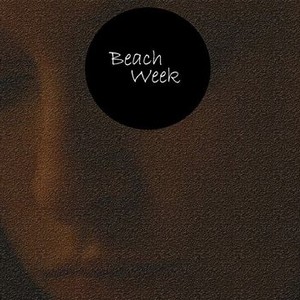 Beach Week - Rotten Tomatoes