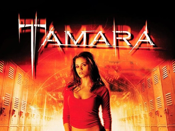 Tamara Movie Cast The Rookie: What Happened To Tamara On The Rookie?