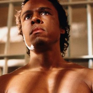 Penitentiary III - Rotten Tomatoes