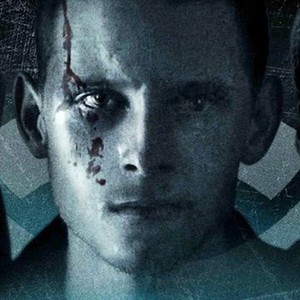 Retreat - Rotten Tomatoes