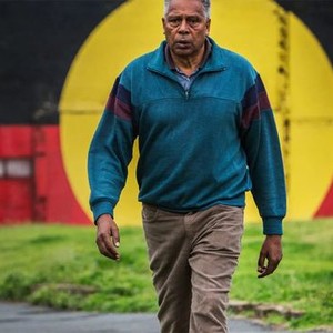 Redfern Now: Season 2, Episode 2 - Rotten Tomatoes