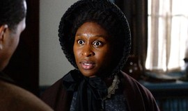 Harriet - Rotten Tomatoes