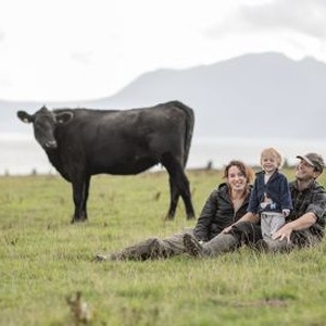 This Farming Life - Rotten Tomatoes