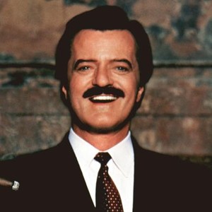 Robert Goulet - Rotten Tomatoes