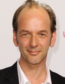 Martin Ontrop | Rotten Tomatoes